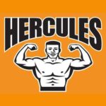 Hercules Medicinal - Marico SA